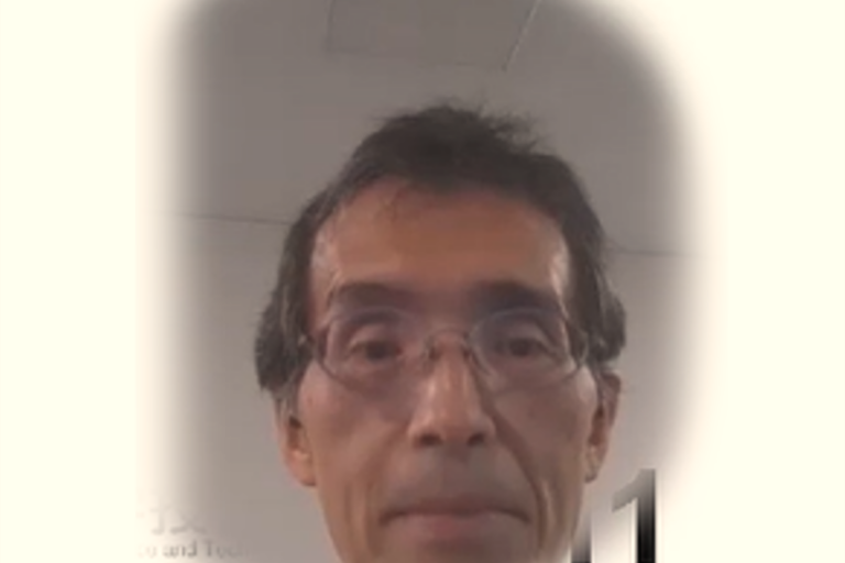 「弘前大学COI-NEXT Well-being イノベーションフォーラム2025」を開催 - 弘前大学